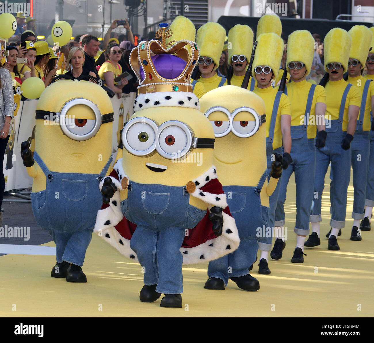 Bob King High Resolution Stock Photography and Images - Alamy