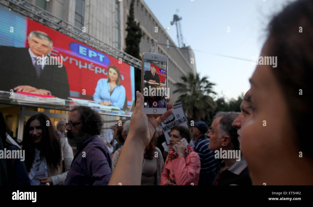 Erts hi-res stock photography and images - Alamy