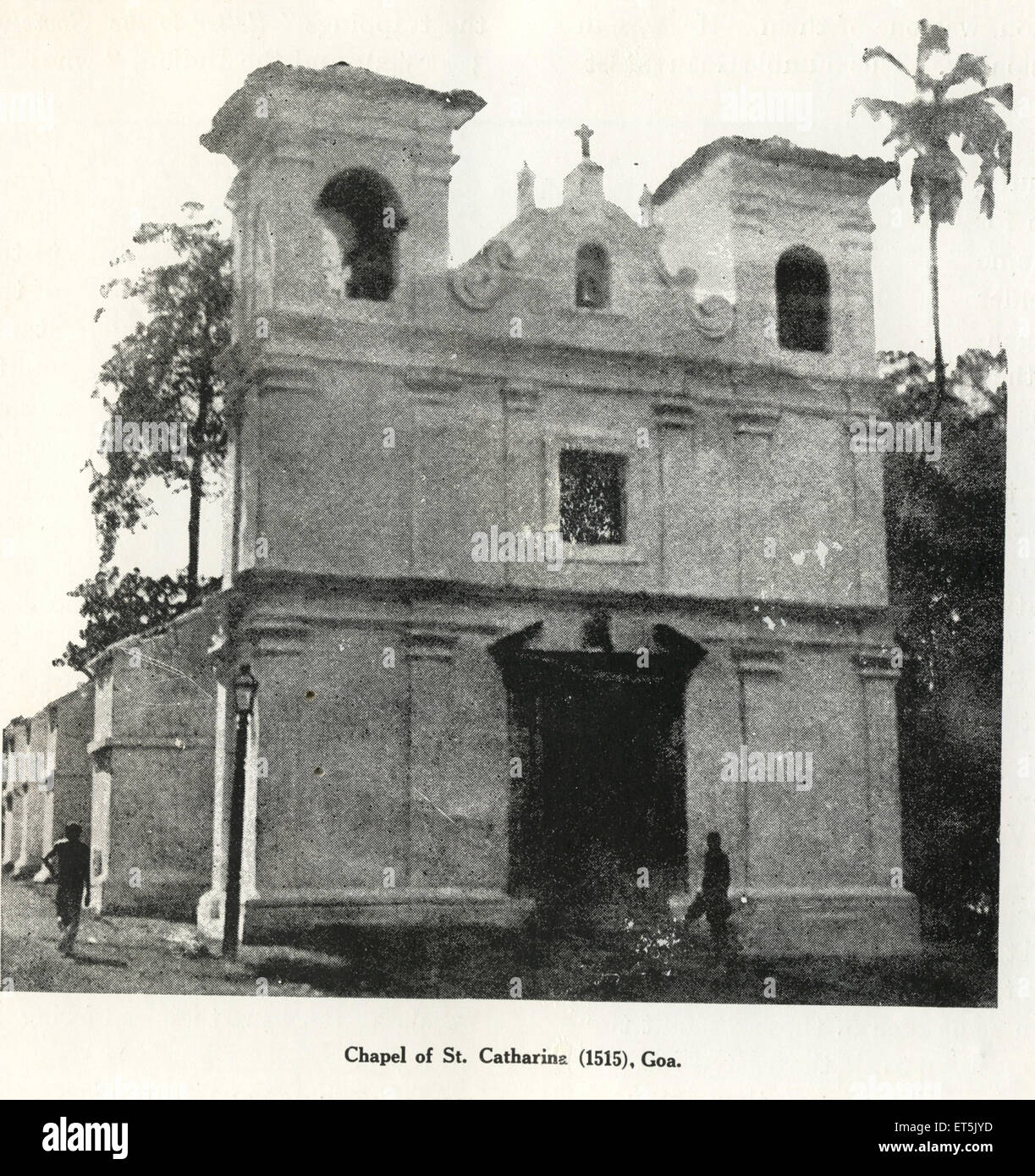 Catharine hi-res stock photography and images - Alamy