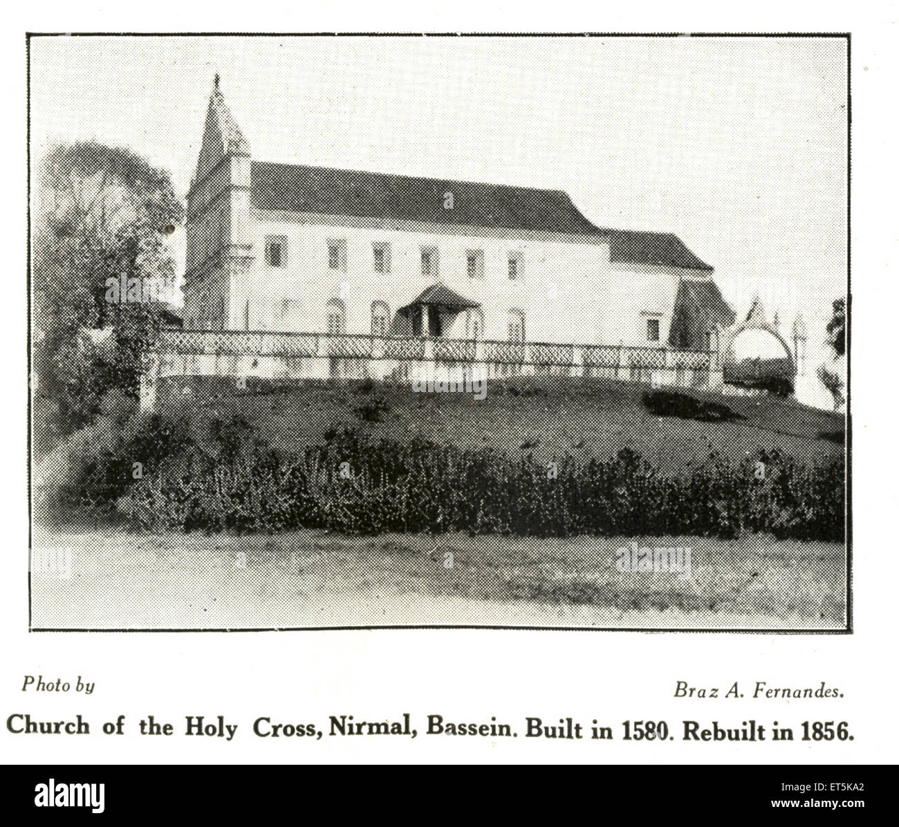 Community in india Cut Out Stock Images & Pictures - Alamy