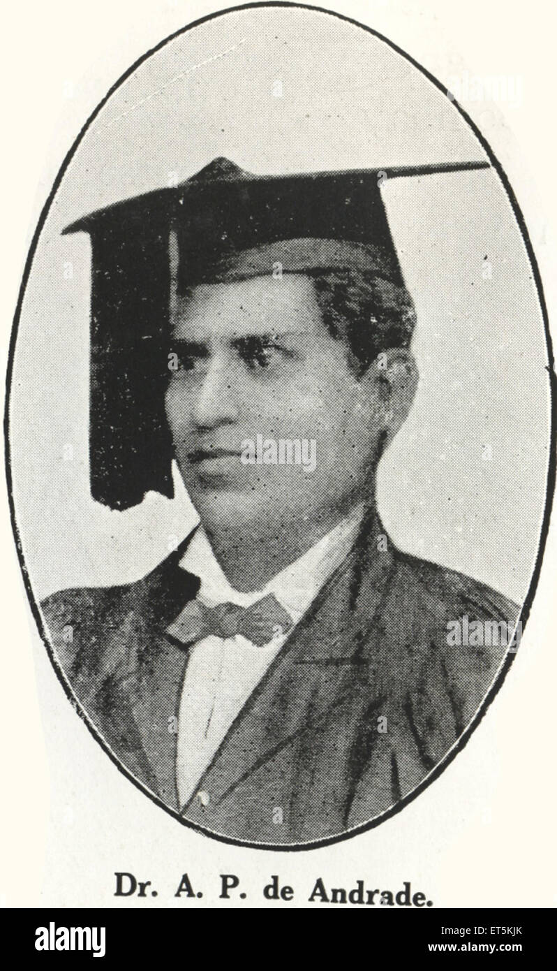 Black community hi-res stock photography and images - Alamy