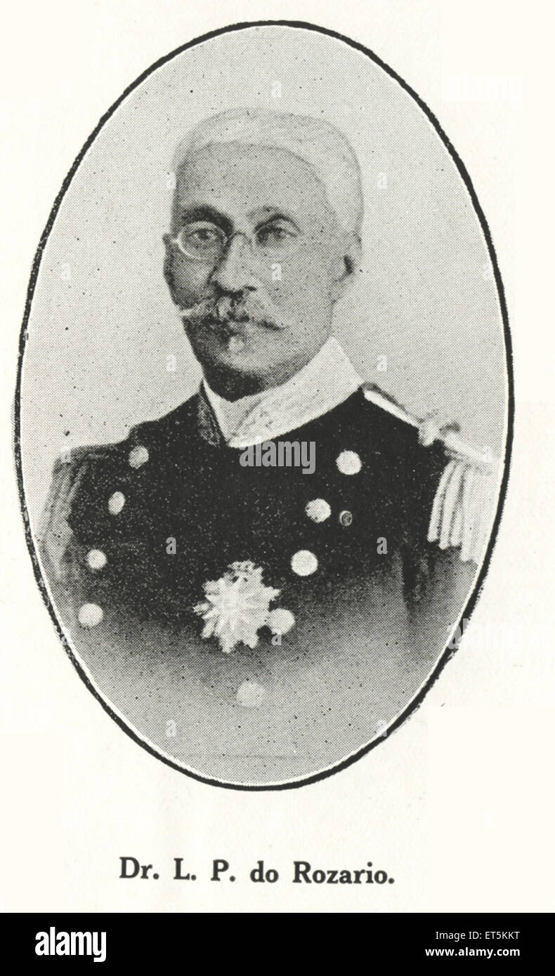 Catholic images hi-res stock photography and images - Alamy