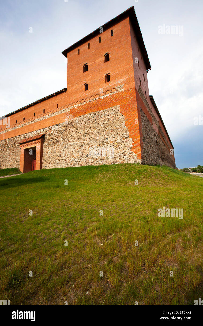 Defensive locations hi-res stock photography and images - Alamy