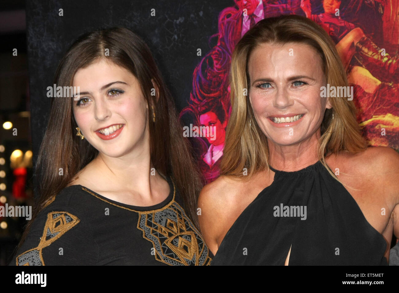 Sage simpson hi-res stock photography and images - Alamy