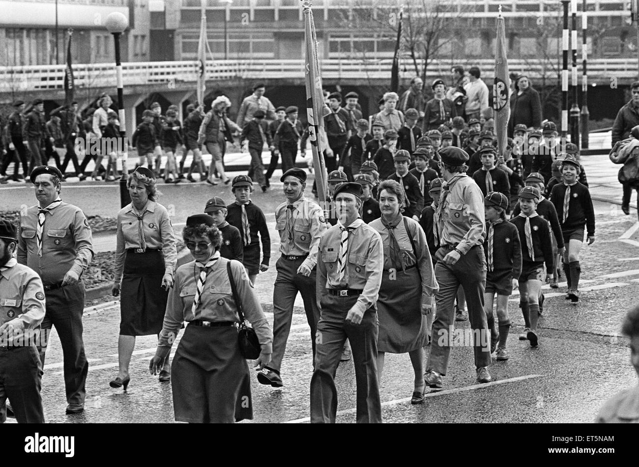 George ramsden hi-res stock photography and images - Alamy