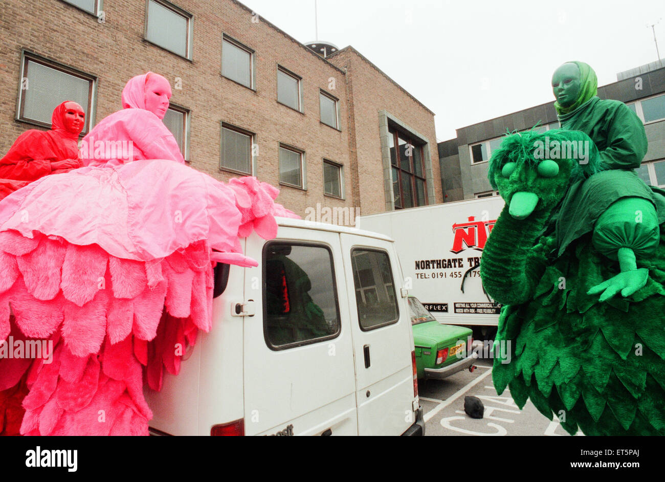 1998 festival hi-res stock photography and images - Alamy