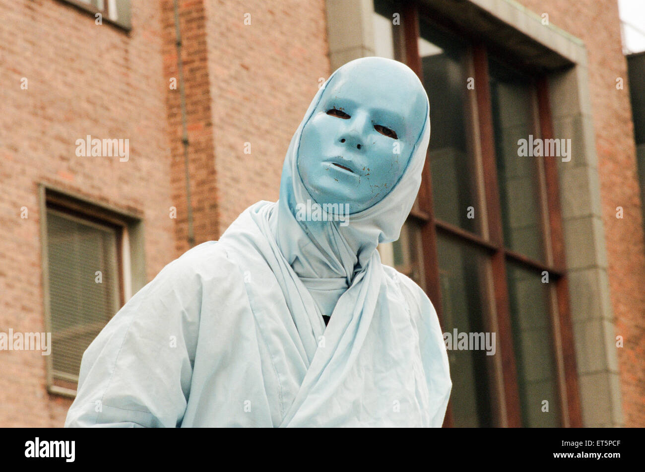 1998 festival hi-res stock photography and images - Alamy