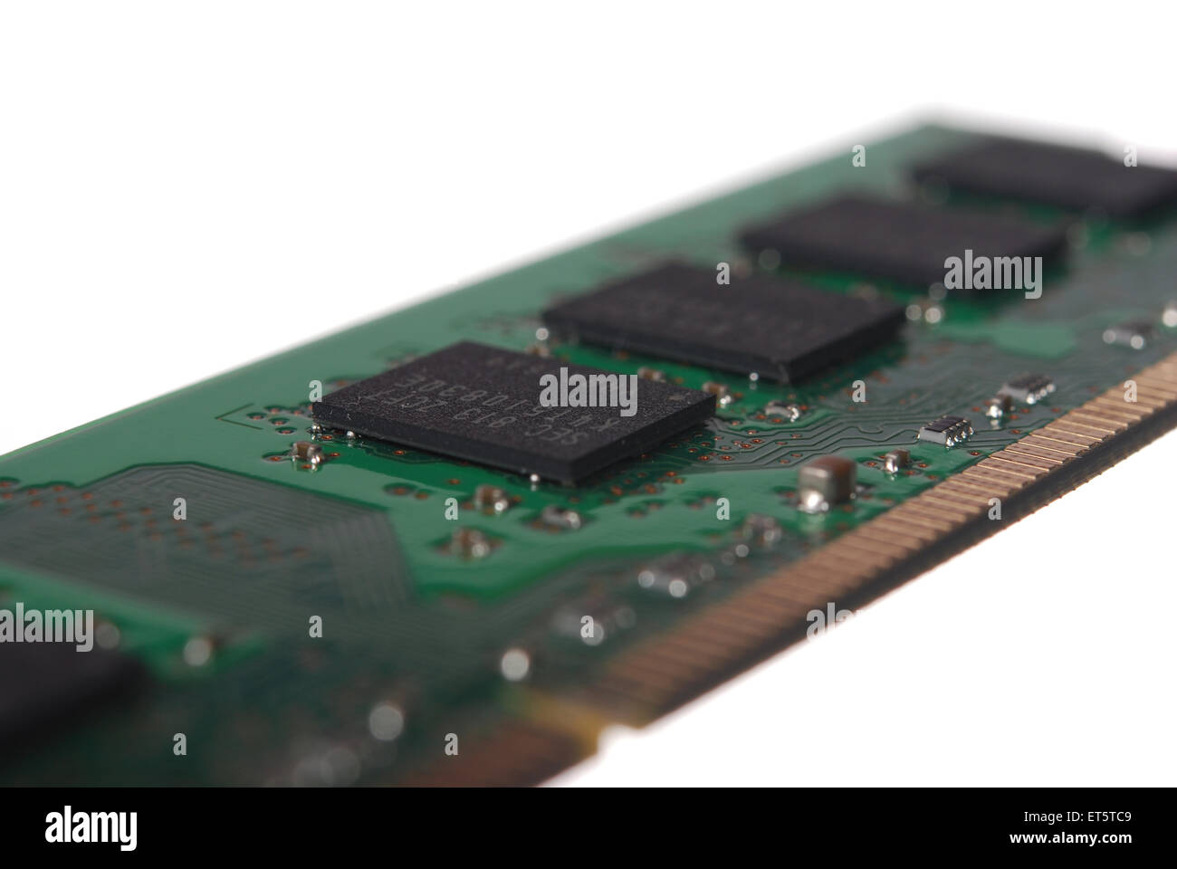 Chip computers hi-res stock photography and images - Alamy