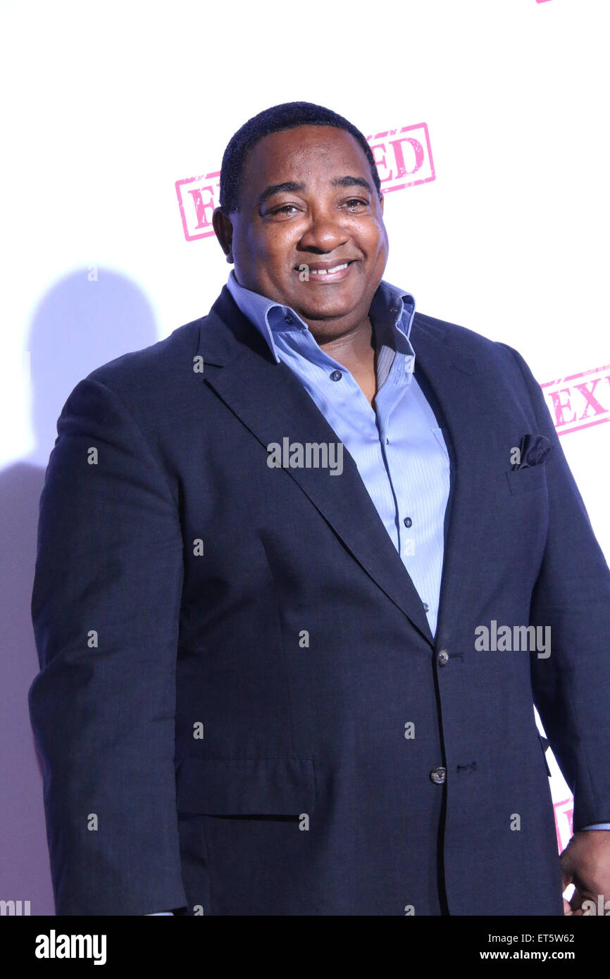 Premiere of Awesomeness TV's 'EXPELLED' at Westwood Village Theatre ...