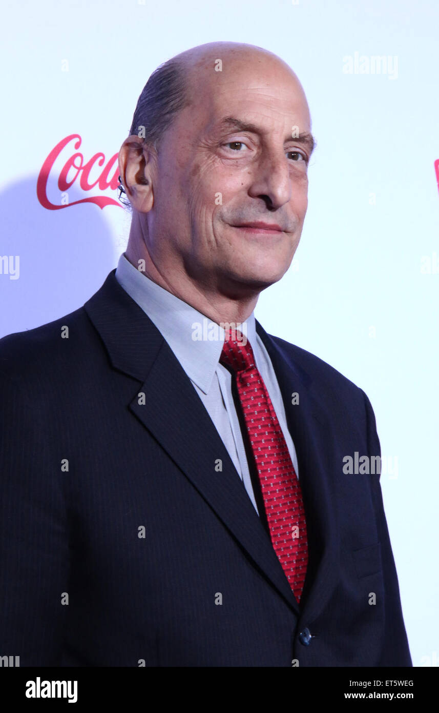 Premiere of Awesomeness TV's 'EXPELLED' at Westwood Village Theatre ...