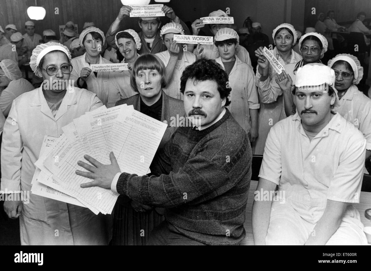 Right signed Black and White Stock Photos & Images - Alamy