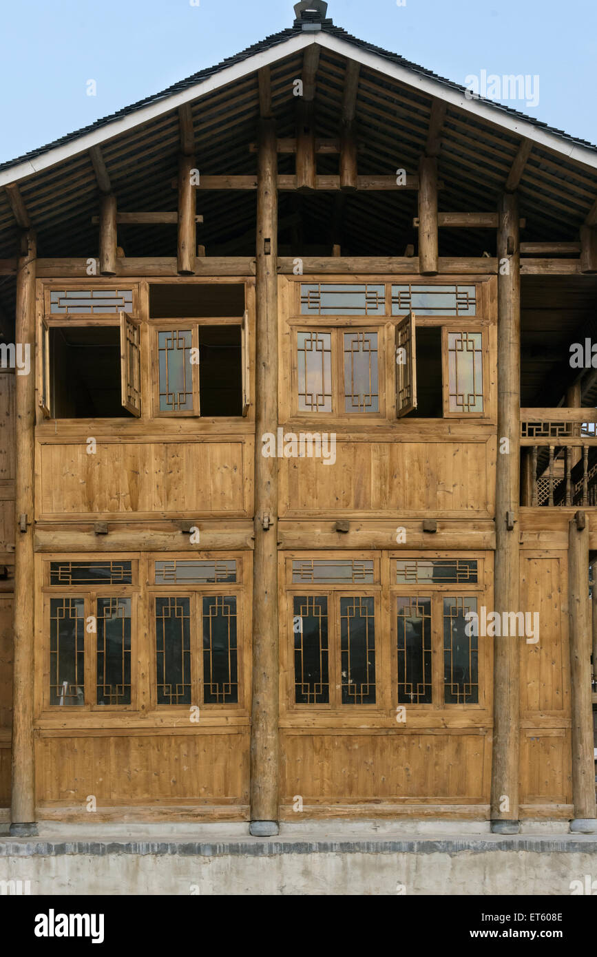 Tenon hi-res stock photography and images - Alamy