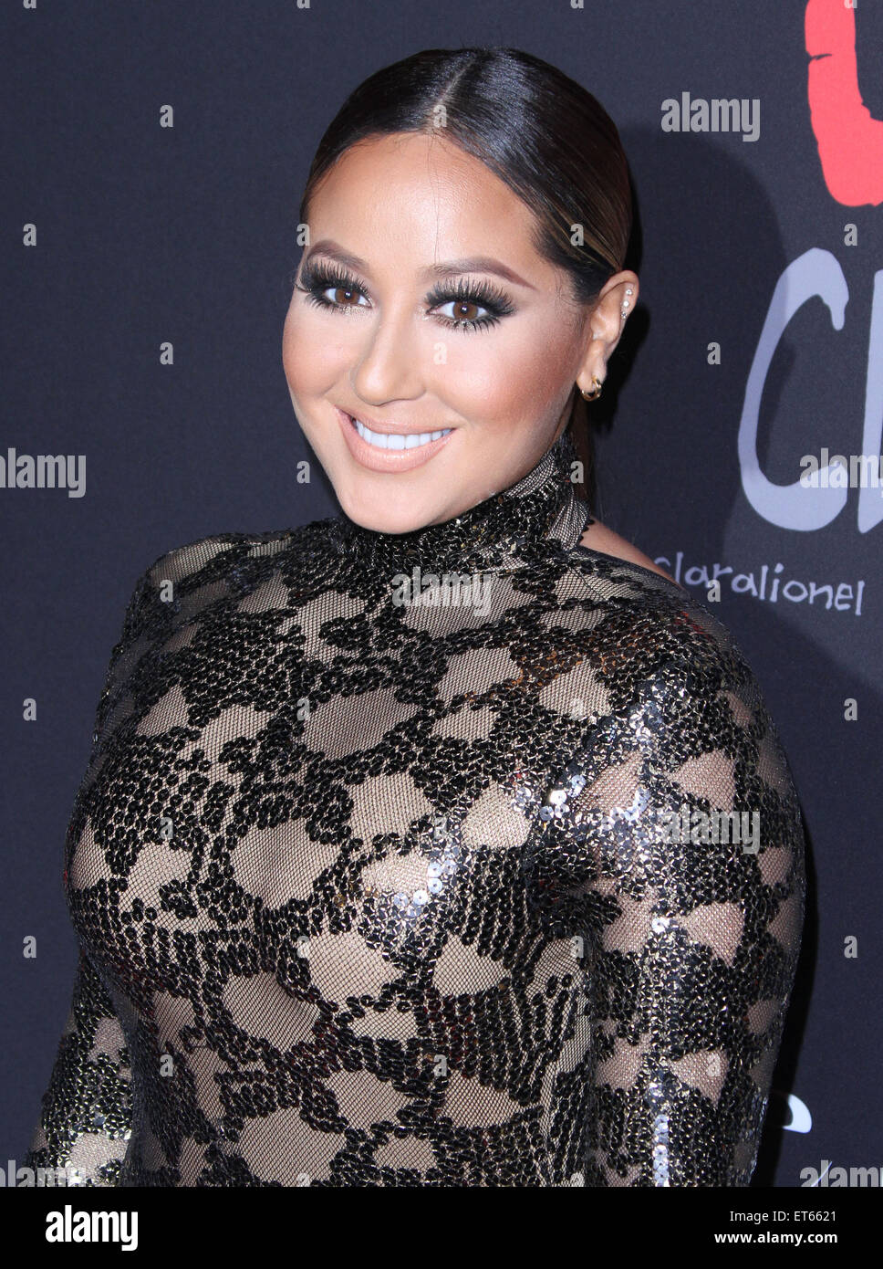 Rihanna's First Annual Diamond Ball Benefitting the Clara Lionel ...