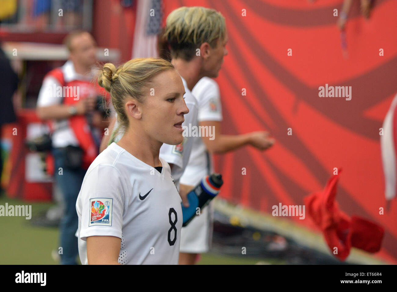 Amy rodriguez hi-res stock photography and images - Alamy