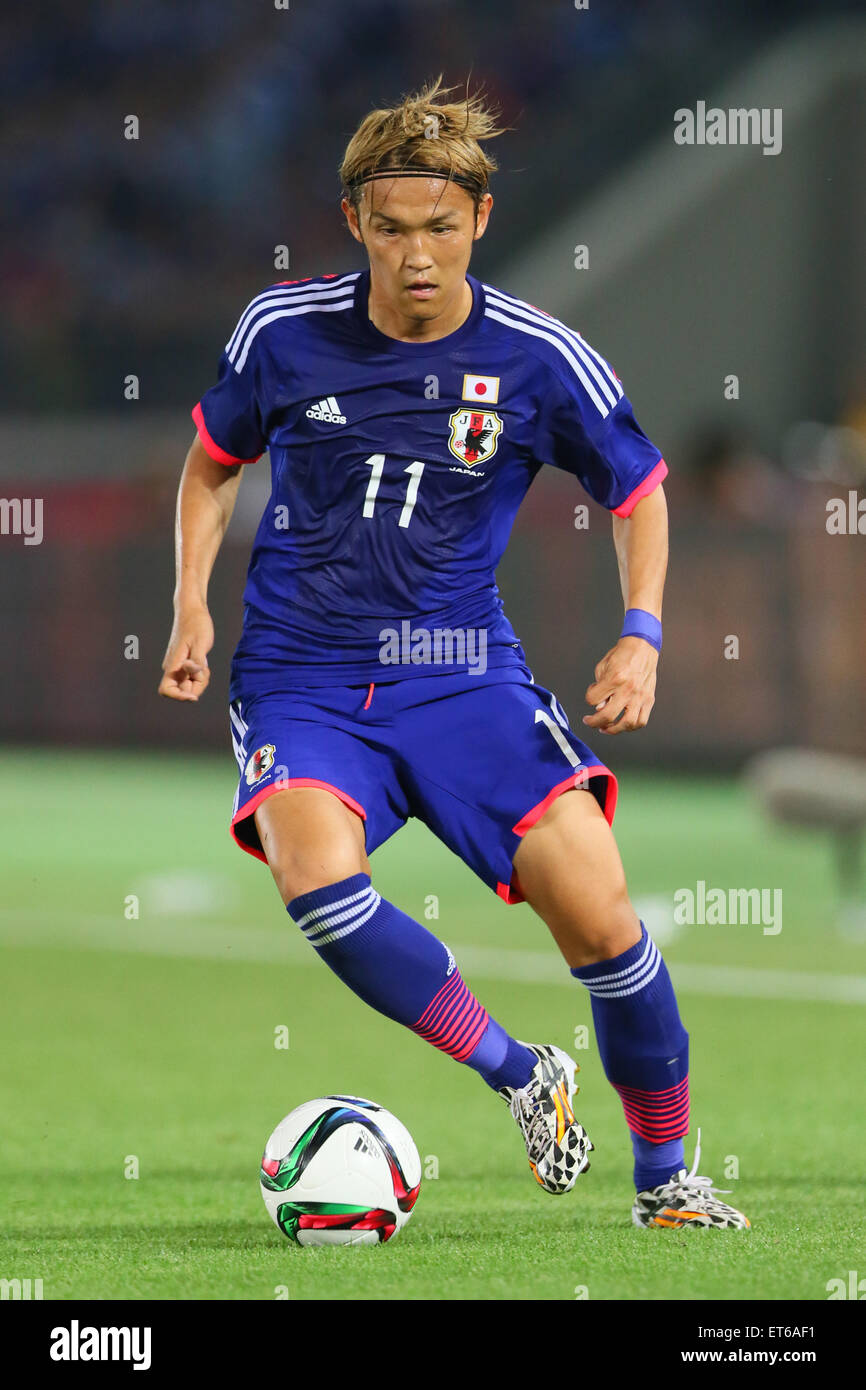Yohei usami hi-res stock photography and images - Alamy