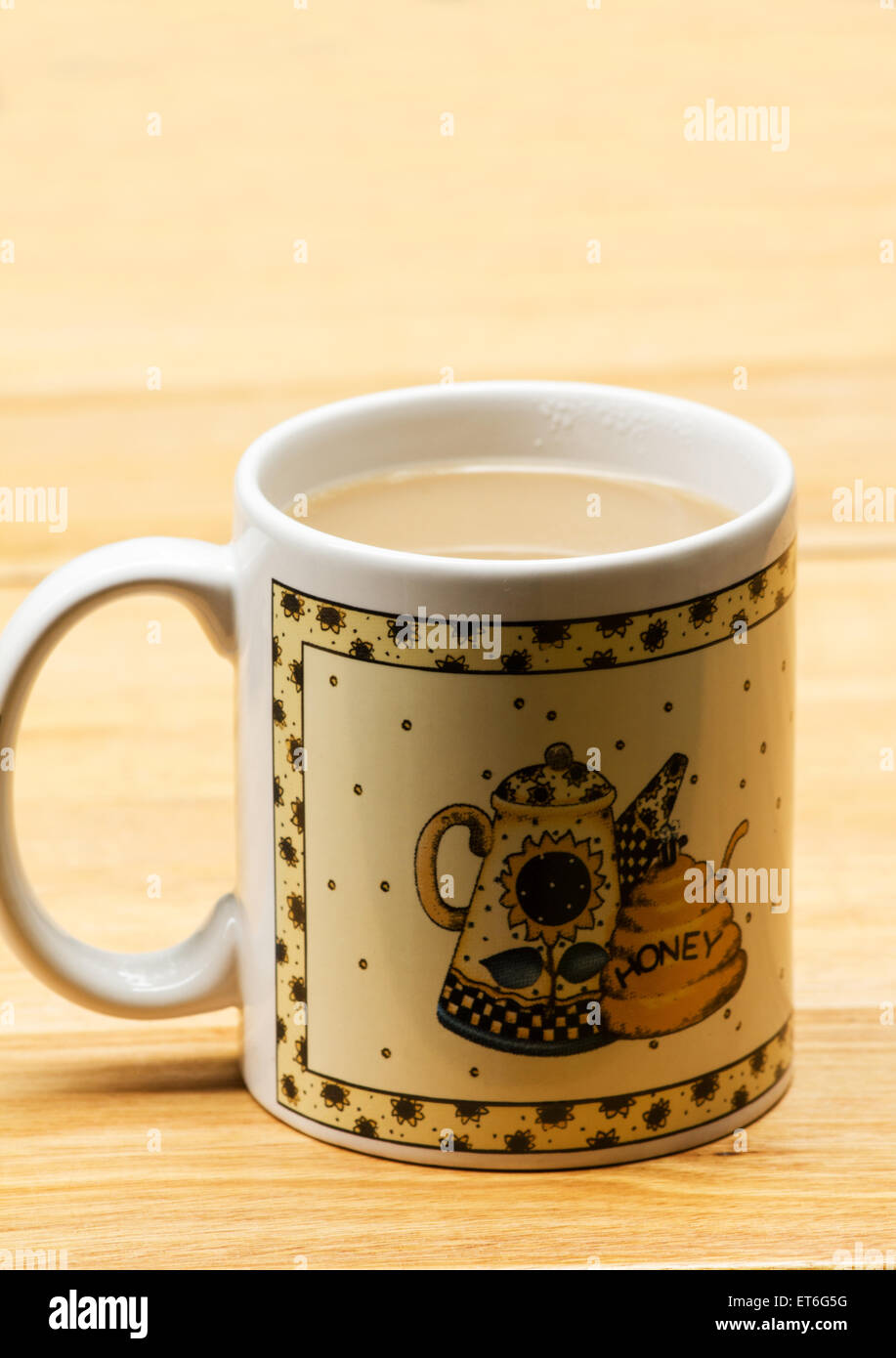 Vertical satisfaction hi-res stock photography and images - Alamy