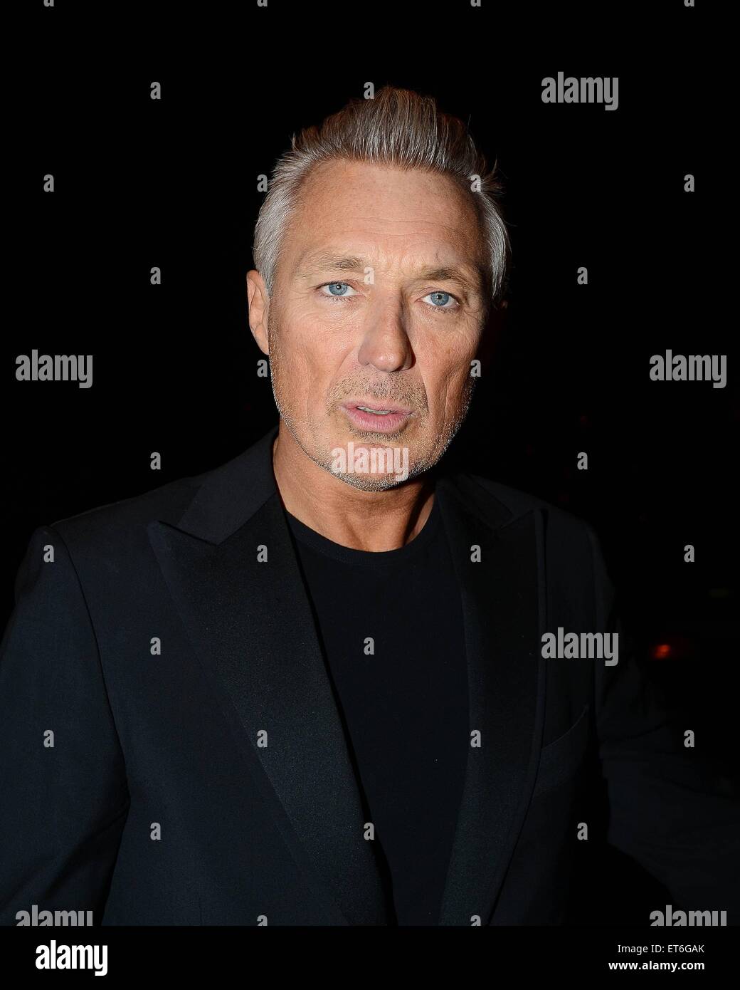 Celebrities at the RTE studios for 'The Late Late Show' Featuring ...