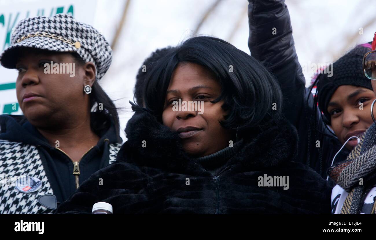 Samaria rice hi-res stock photography and images - Alamy