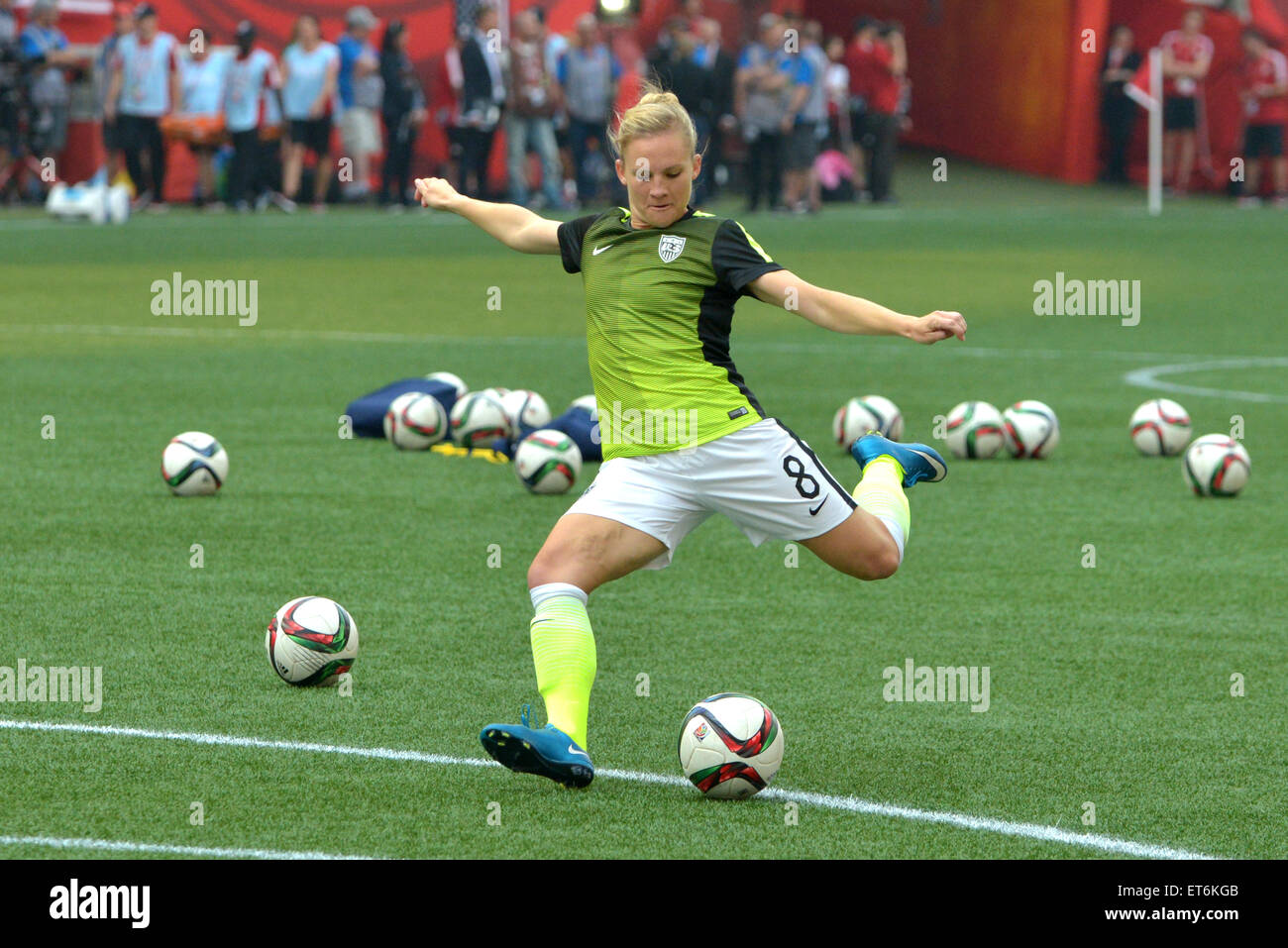 Amy rodriguez hi-res stock photography and images - Alamy