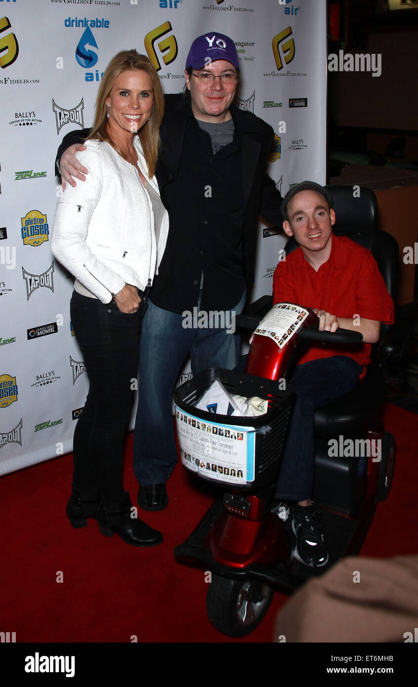 Cheryl jacob hi-res stock photography and images - Alamy