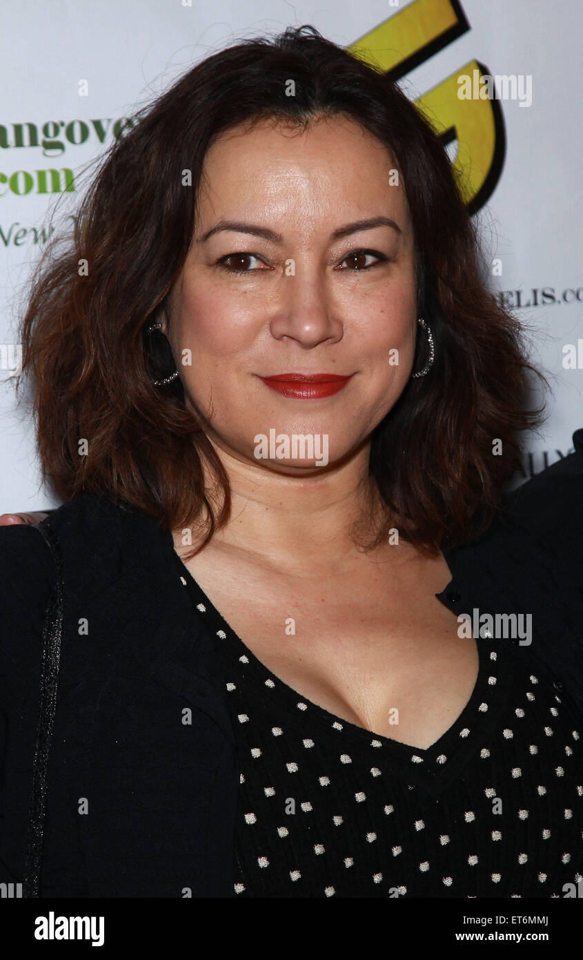 One Step Closer Foundation 7th Annual All-In For Cerebral Palsy ...