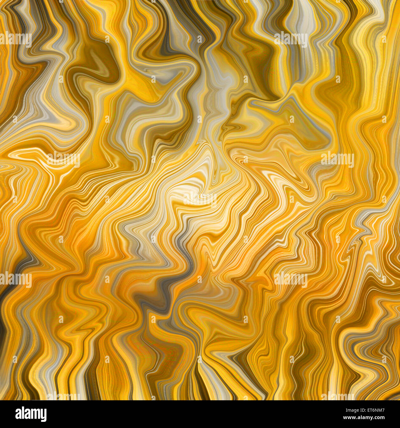 colorful abstract background, wave texture Stock Photo - Alamy
