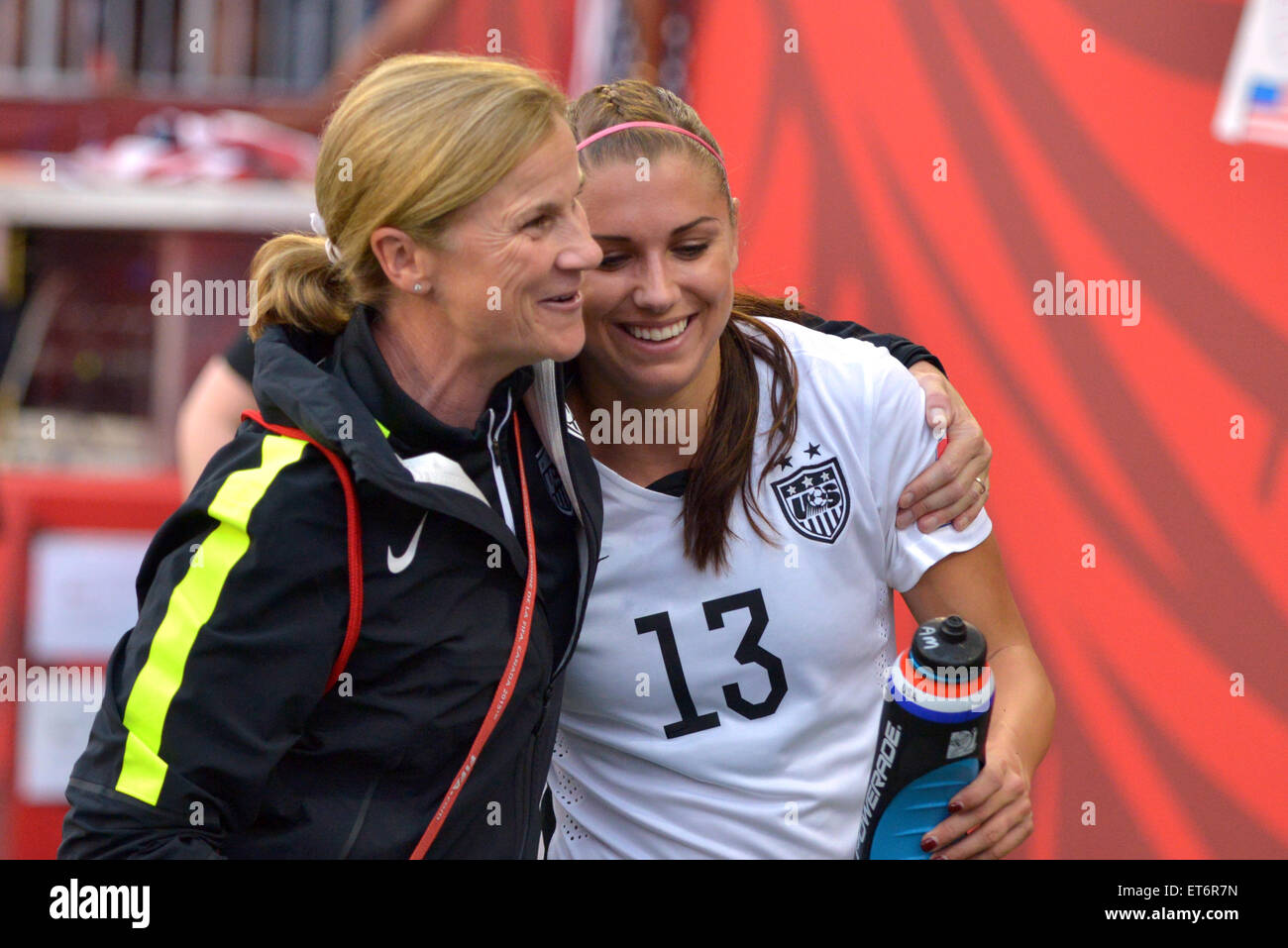 Jill morgan hi-res stock photography and images - Alamy