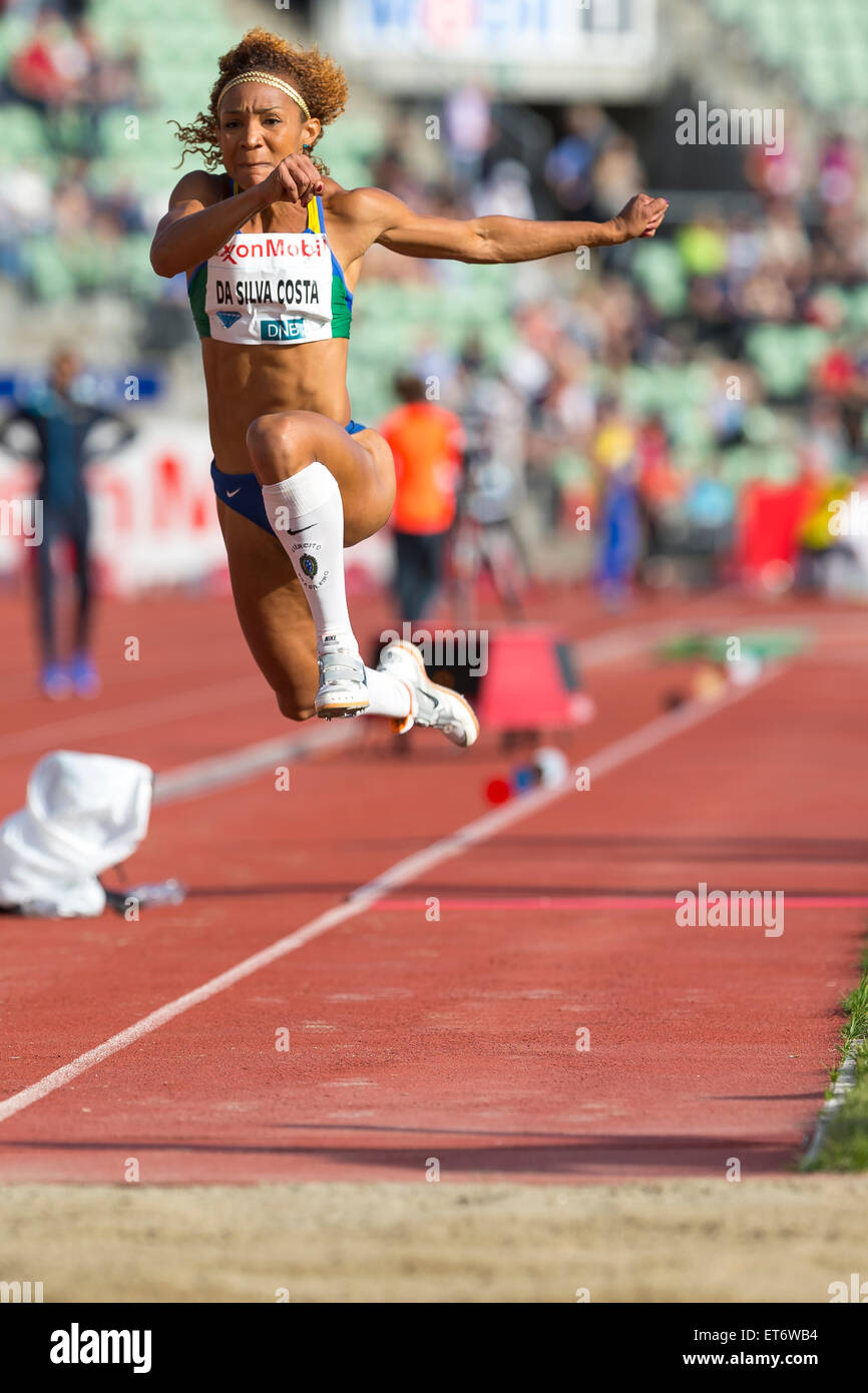 Keila costa hi-res stock photography and images - Alamy