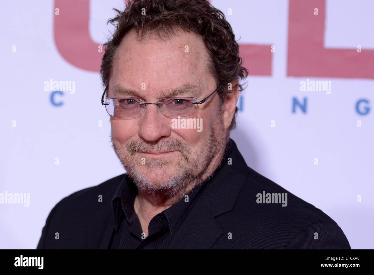 New York premiere of 'Selma' at Ziegfeld Theater - Red carpet arrivals ...