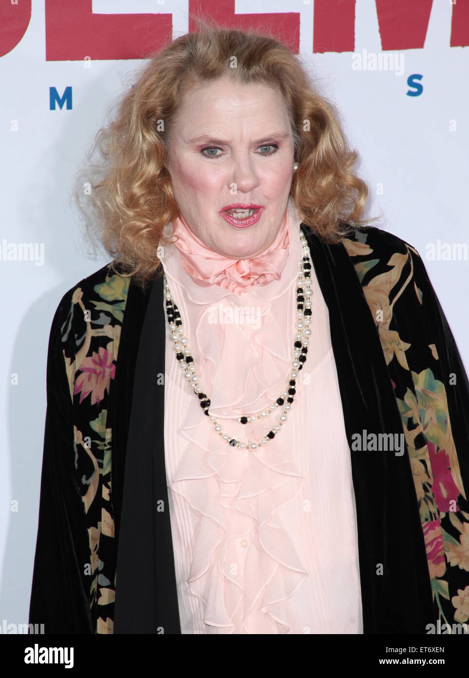 New York premiere of 'Selma' held at the Ziegfeld Theater - Arrivals ...