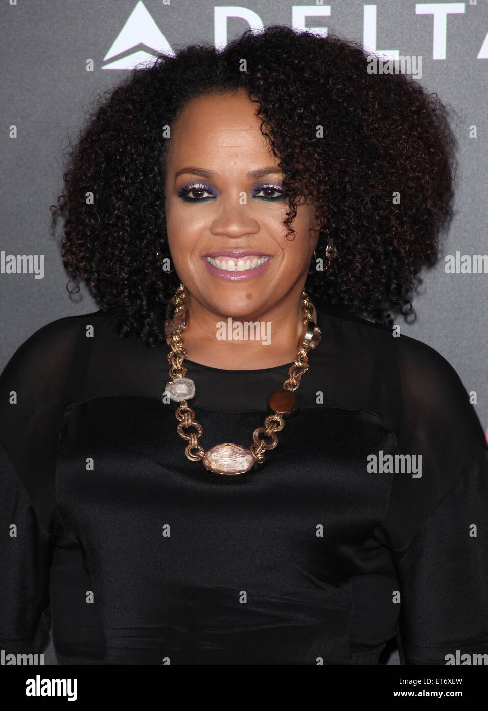 Lisa price hi-res stock photography and images - Alamy