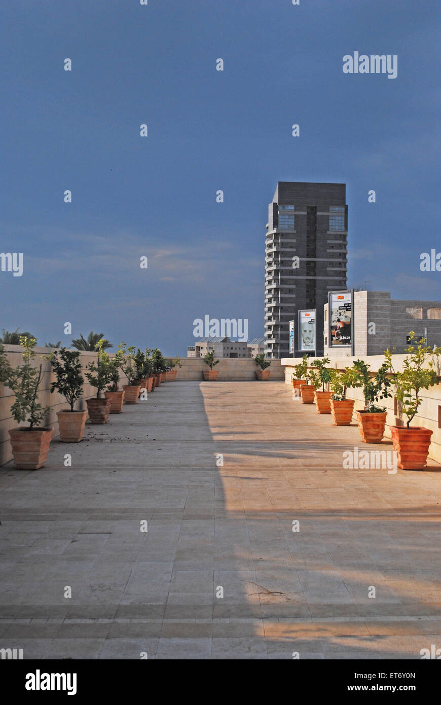 Ashdod israel travel hi-res stock photography and images - Alamy