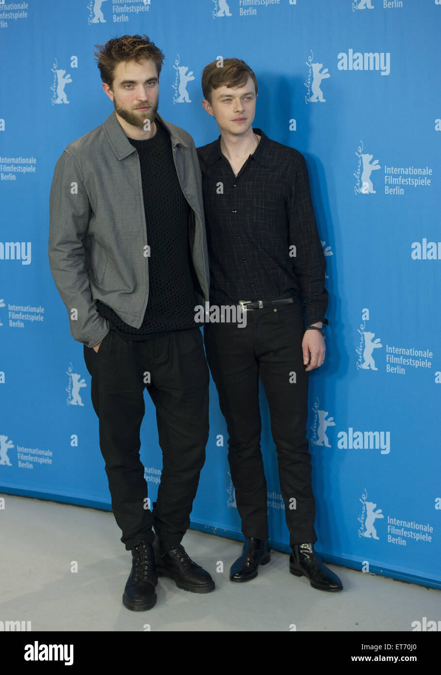 Robert dane hi-res stock photography and images - Alamy