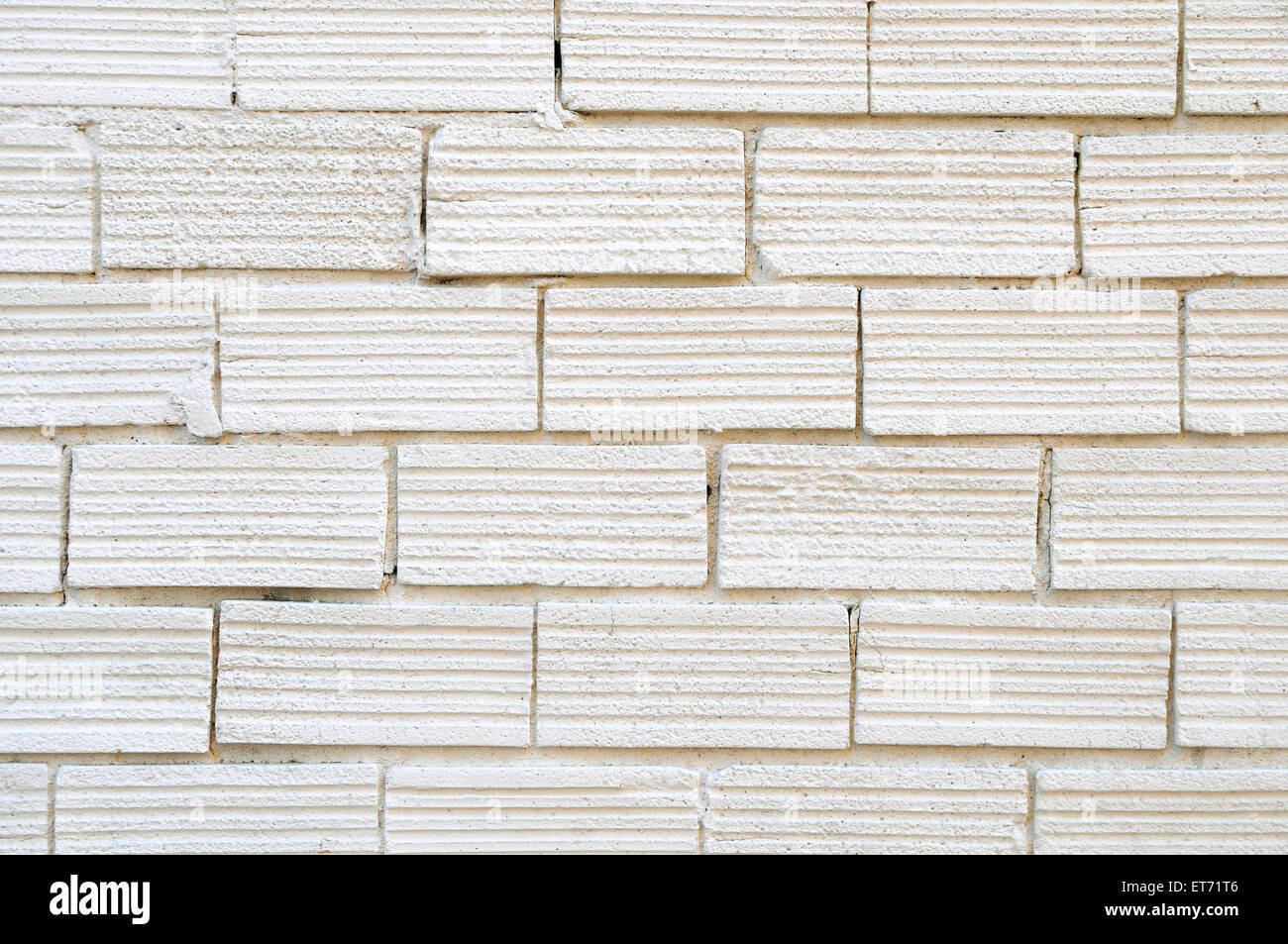 Linear pattern hi-res stock photography and images - Alamy