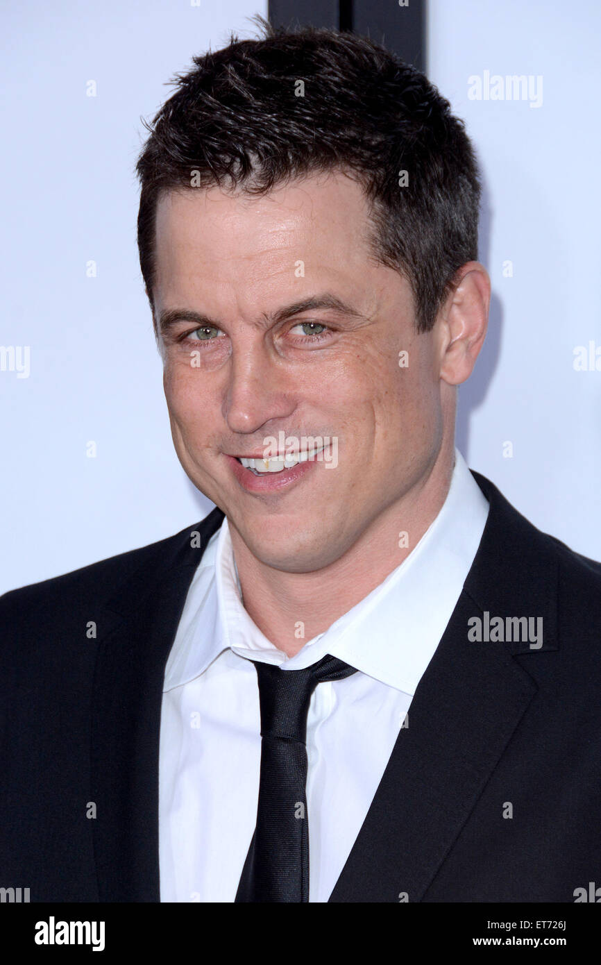 Premiere of 'American Sniper' atJazz at Lincoln Center - Frederick P ...