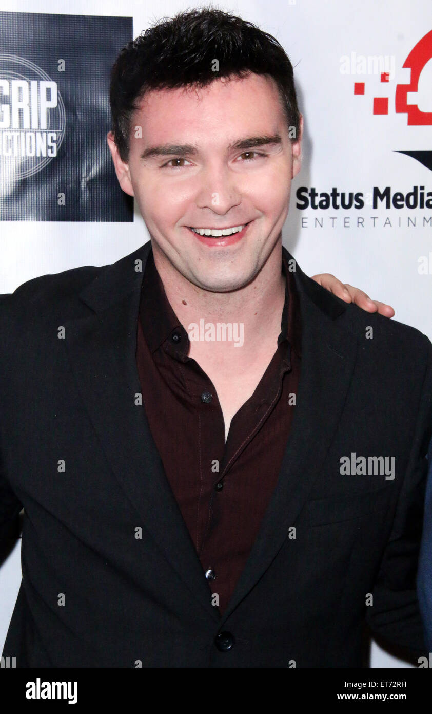 Los Angeles premiere of 'Checkmate' at TCL Chinese 6 Theatres - Red ...