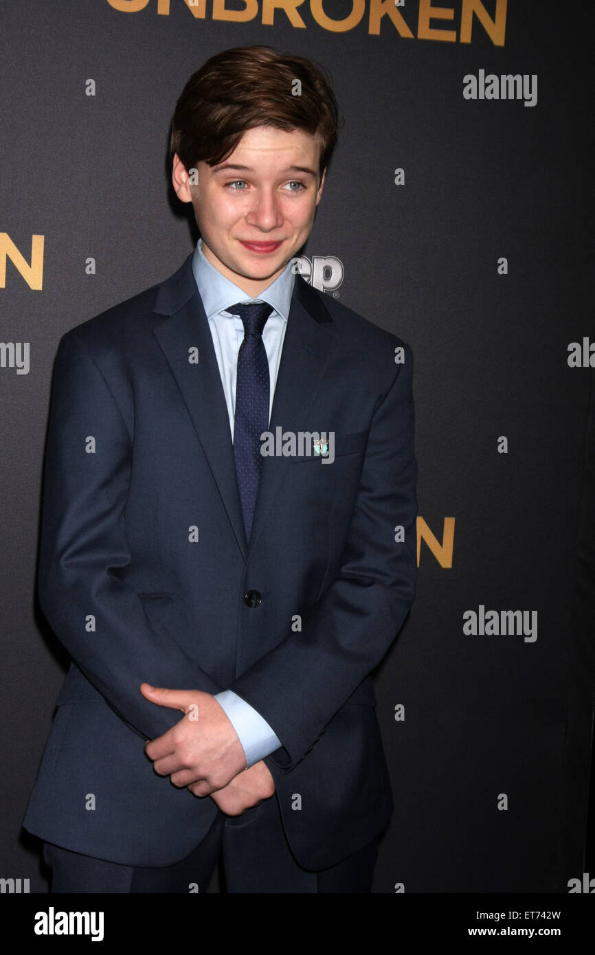 Valleroy hi-res stock photography and images - Alamy