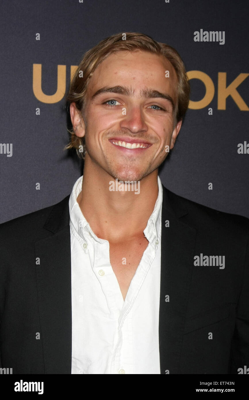 Louis mcintosh hi-res stock photography and images - Alamy