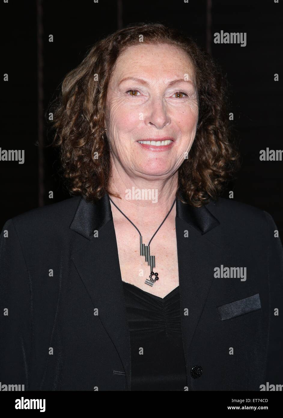 Brenda wehle hi-res stock photography and images - Alamy