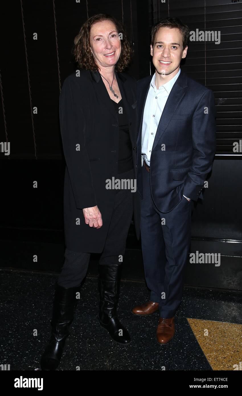 Brenda wehle hi-res stock photography and images - Alamy