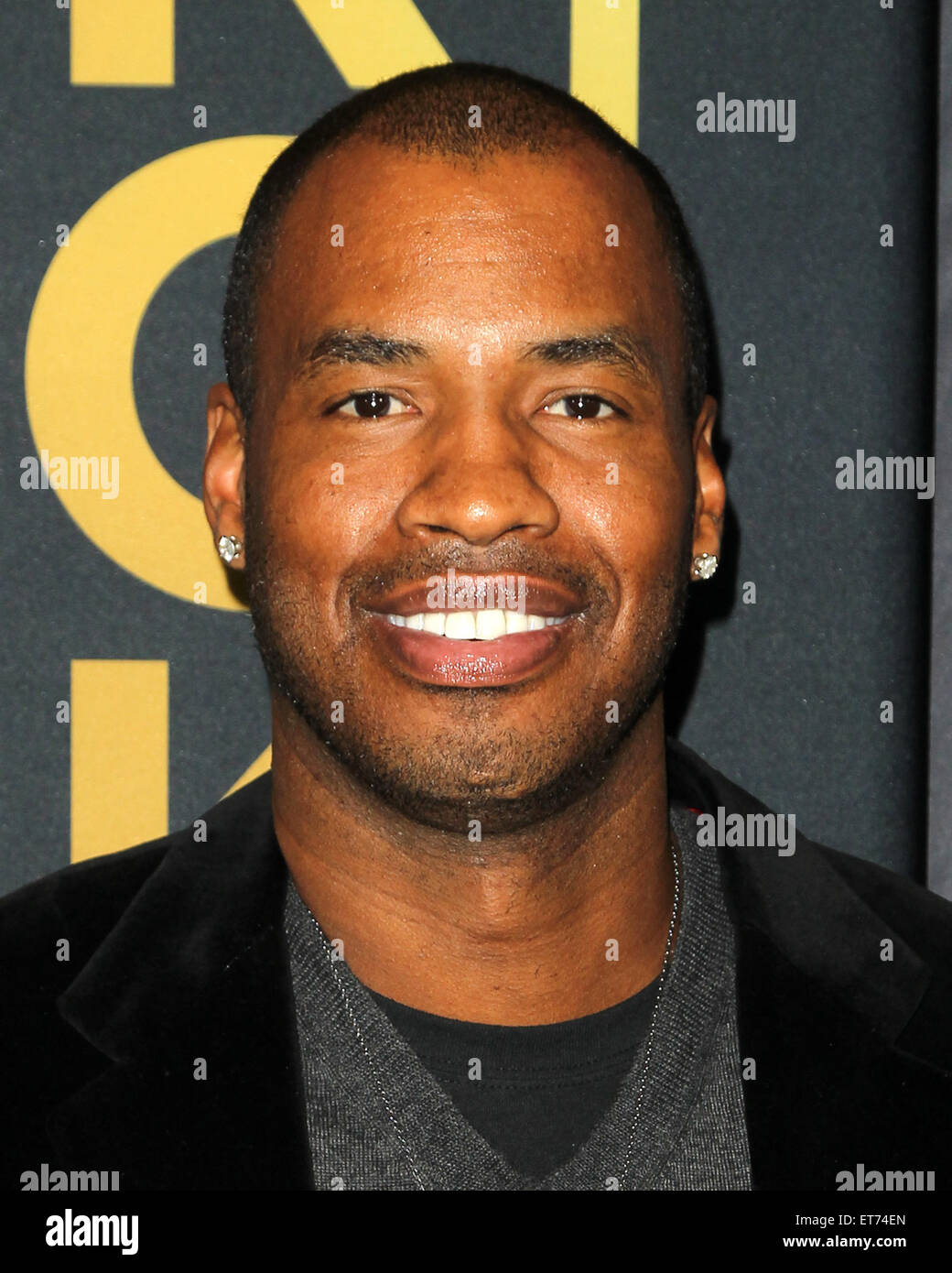 Los Angeles premiere of 'Unbroken' at the Dolby Theatre - Arrivals ...