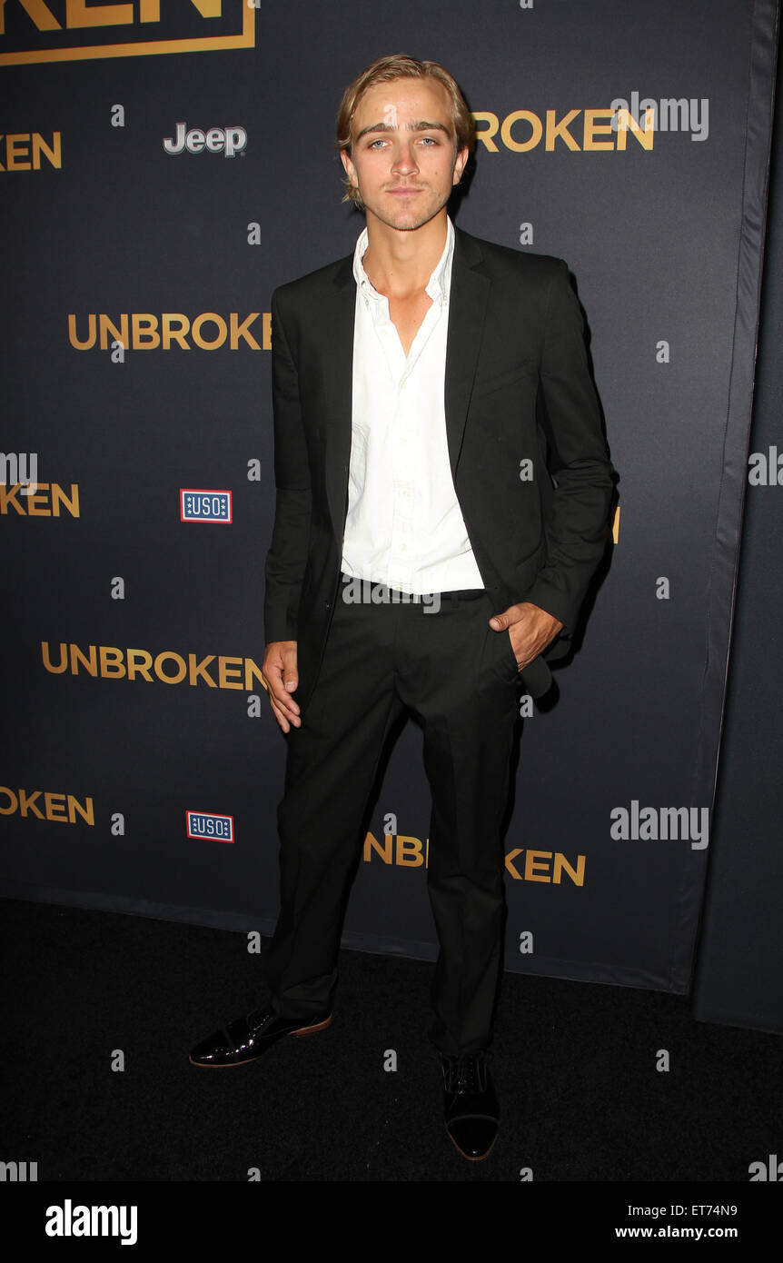 Louis mcintosh hi-res stock photography and images - Alamy