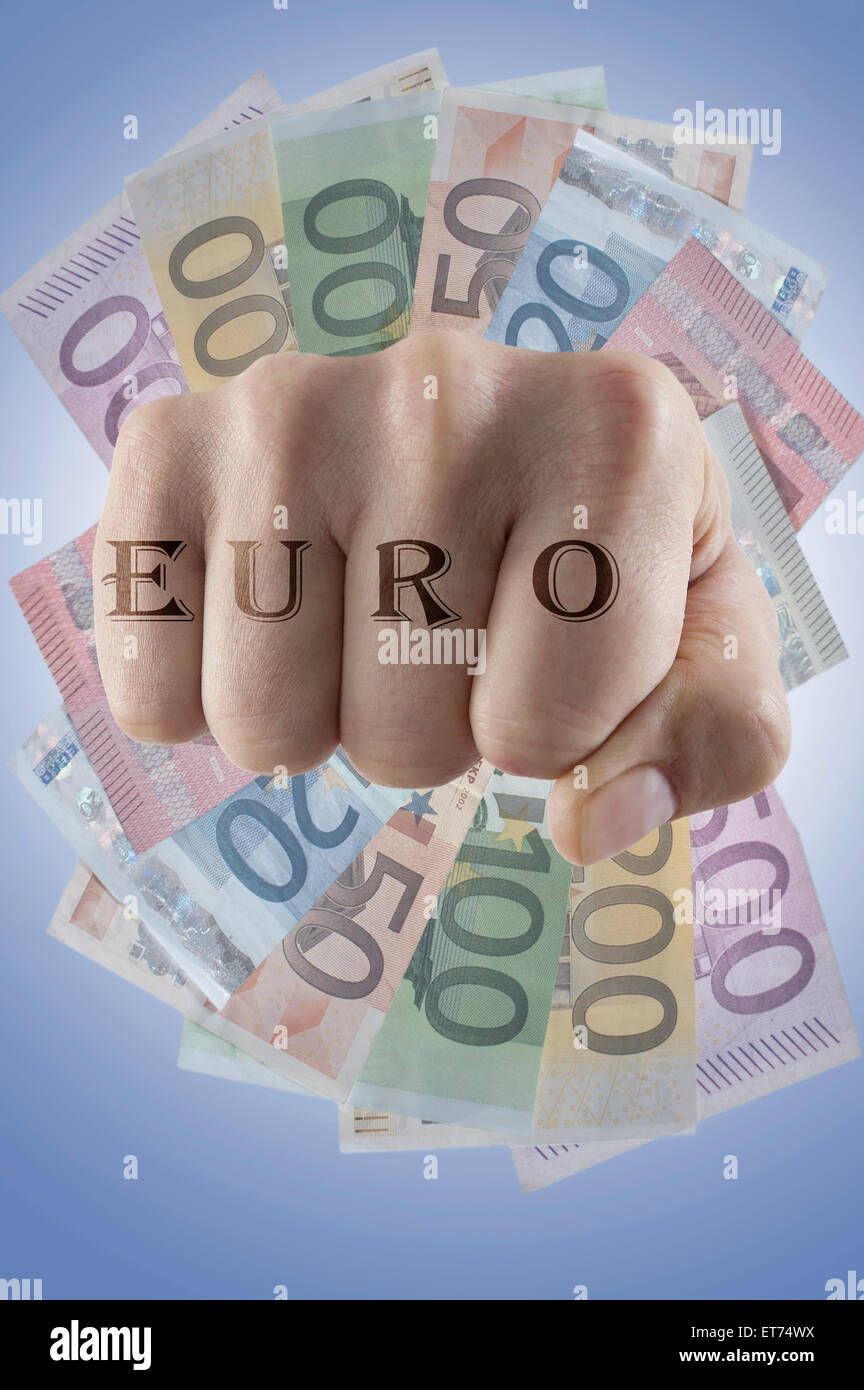 Close up ideas text hi-res stock photography and images - Alamy