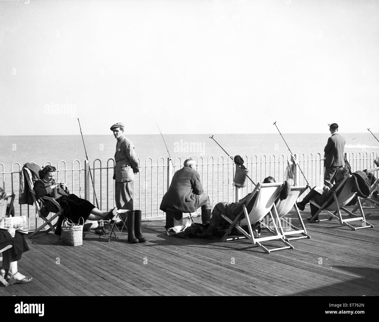 6th of october Black and White Stock Photos & Images - Alamy