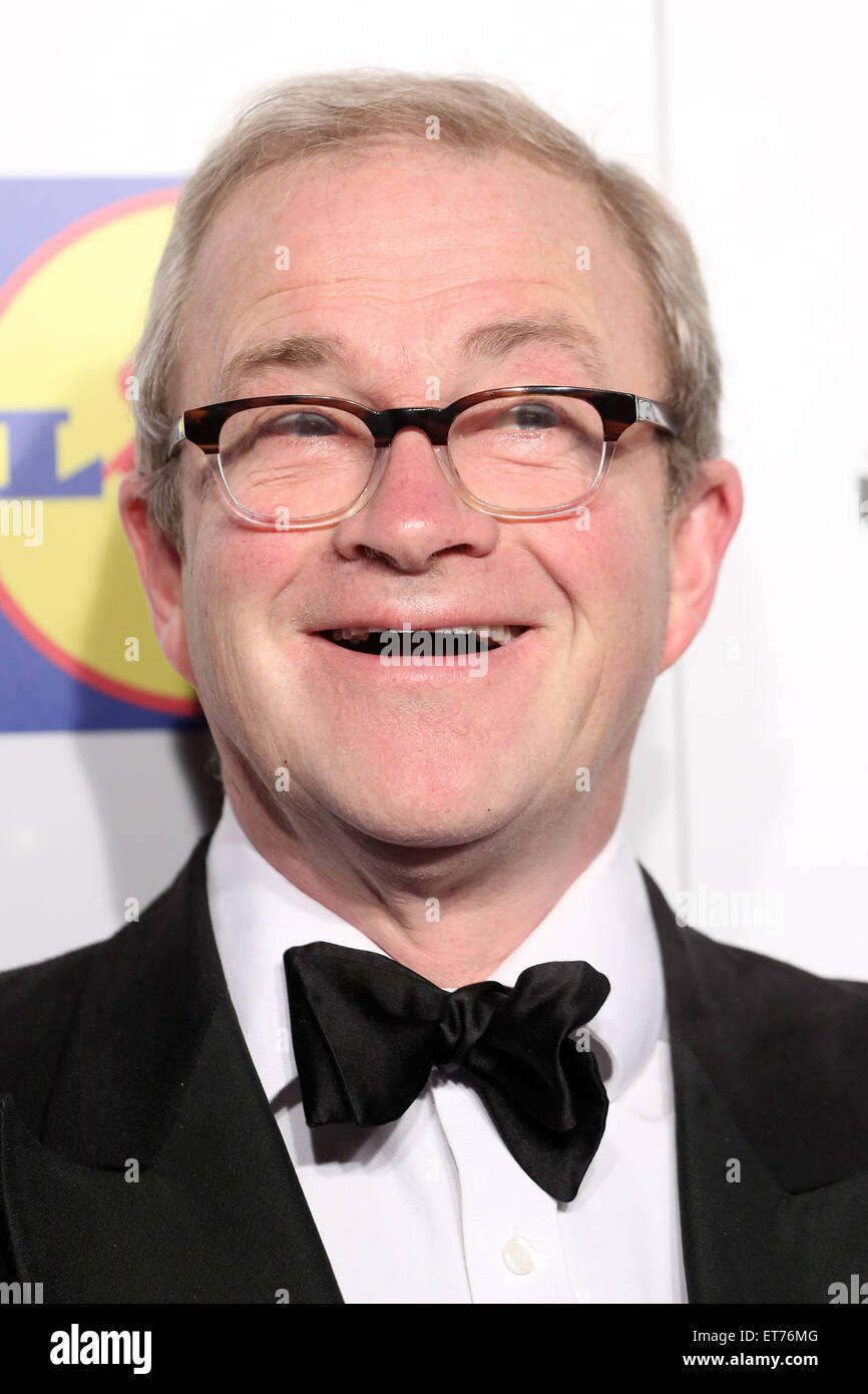Harry enfield hi-res stock photography and images - Alamy