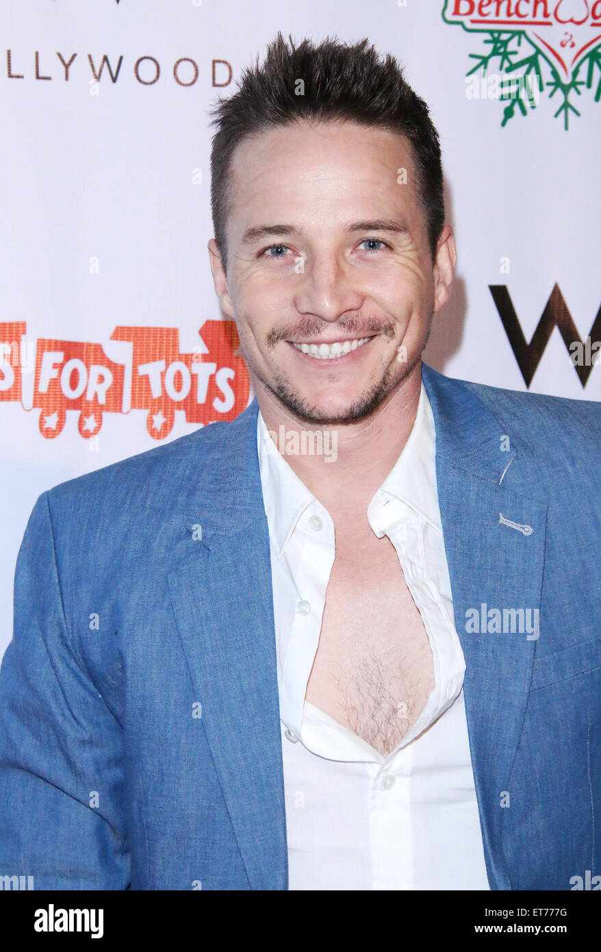 Aaron Joiner's Instagram, Twitter & Facebook on IDCrawl