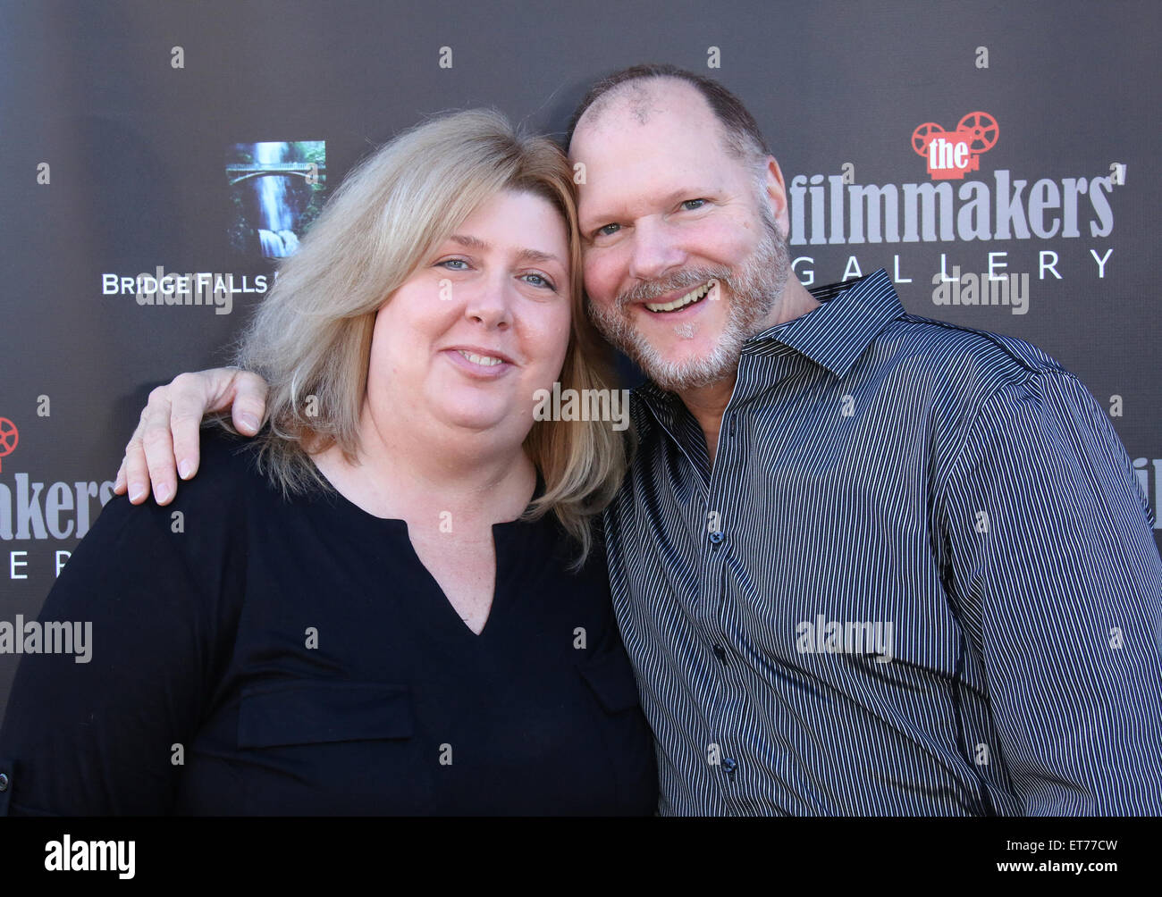 Karen Sharpe-Kramer celebrates belated birthday presented by The ...