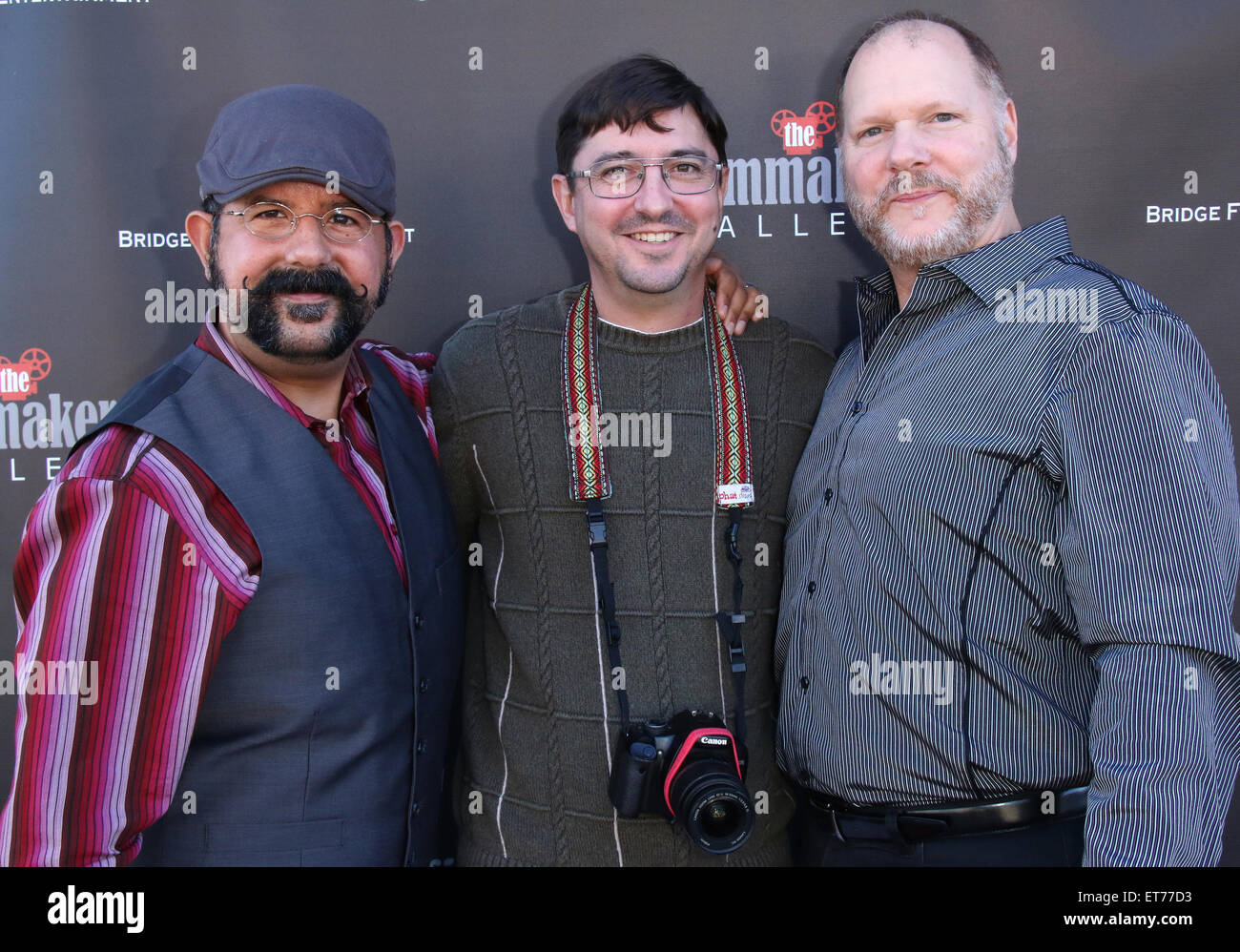 Karen Sharpe-Kramer celebrates belated birthday presented by The ...