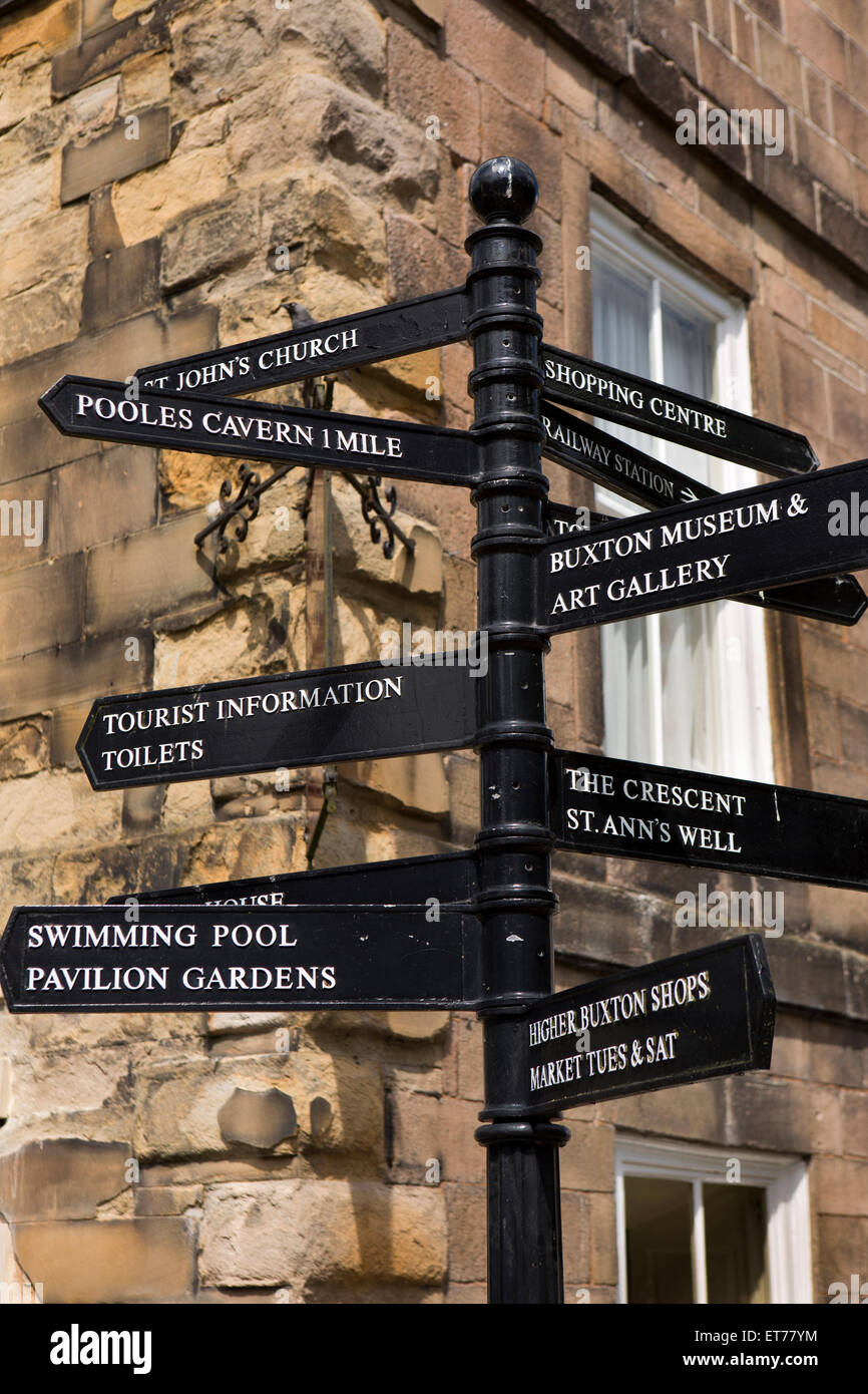 English heritage information signs hi-res stock photography and images ...