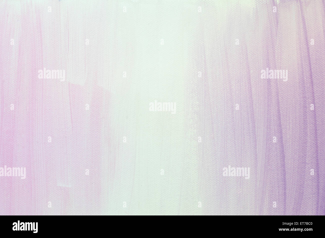 watercolor painting background on paper Stock Photo - Alamy